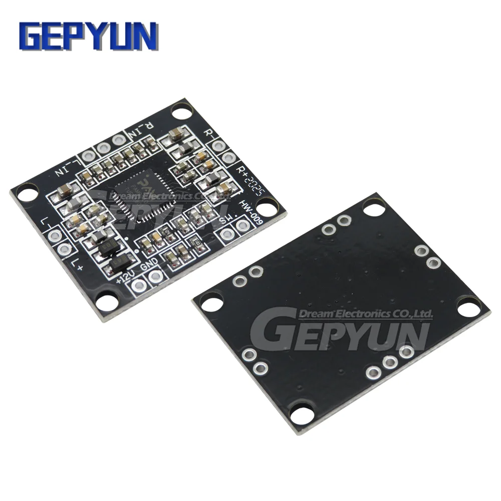 PAM8610-digital-power-amplifier-board-2-x15w-dual-channel-stereo-mini ...