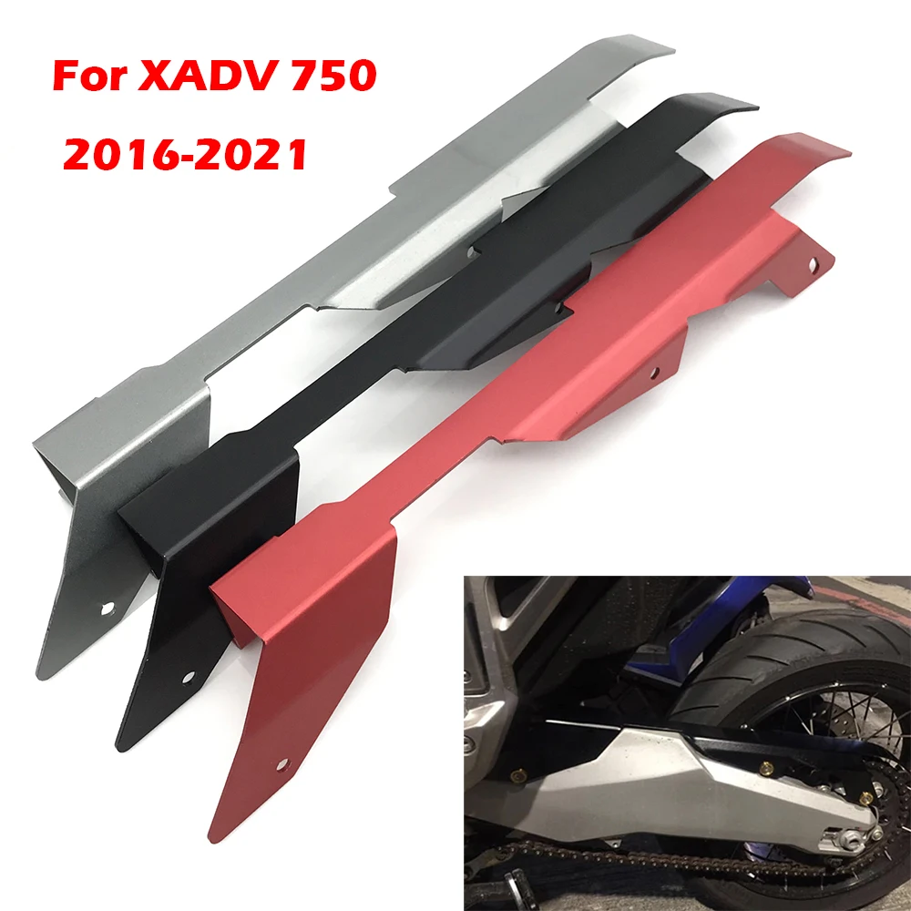 For-Honda-X-ADV-XADV-750-X-ADV750-XADV750-2016-2019-2020-2021 ...