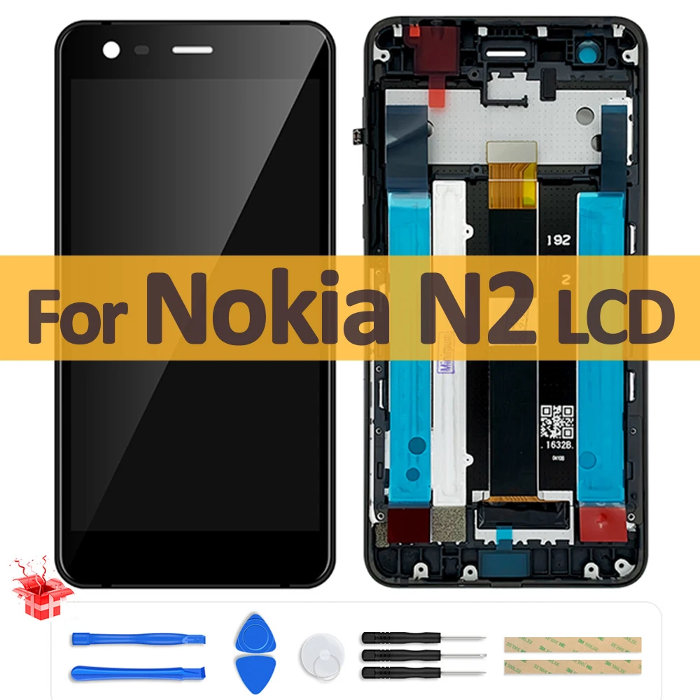5-0-Original-LCD-For-Nokia-2-N2-LCD-Display-TA-1007-TA-1023-TA-1029.jpg