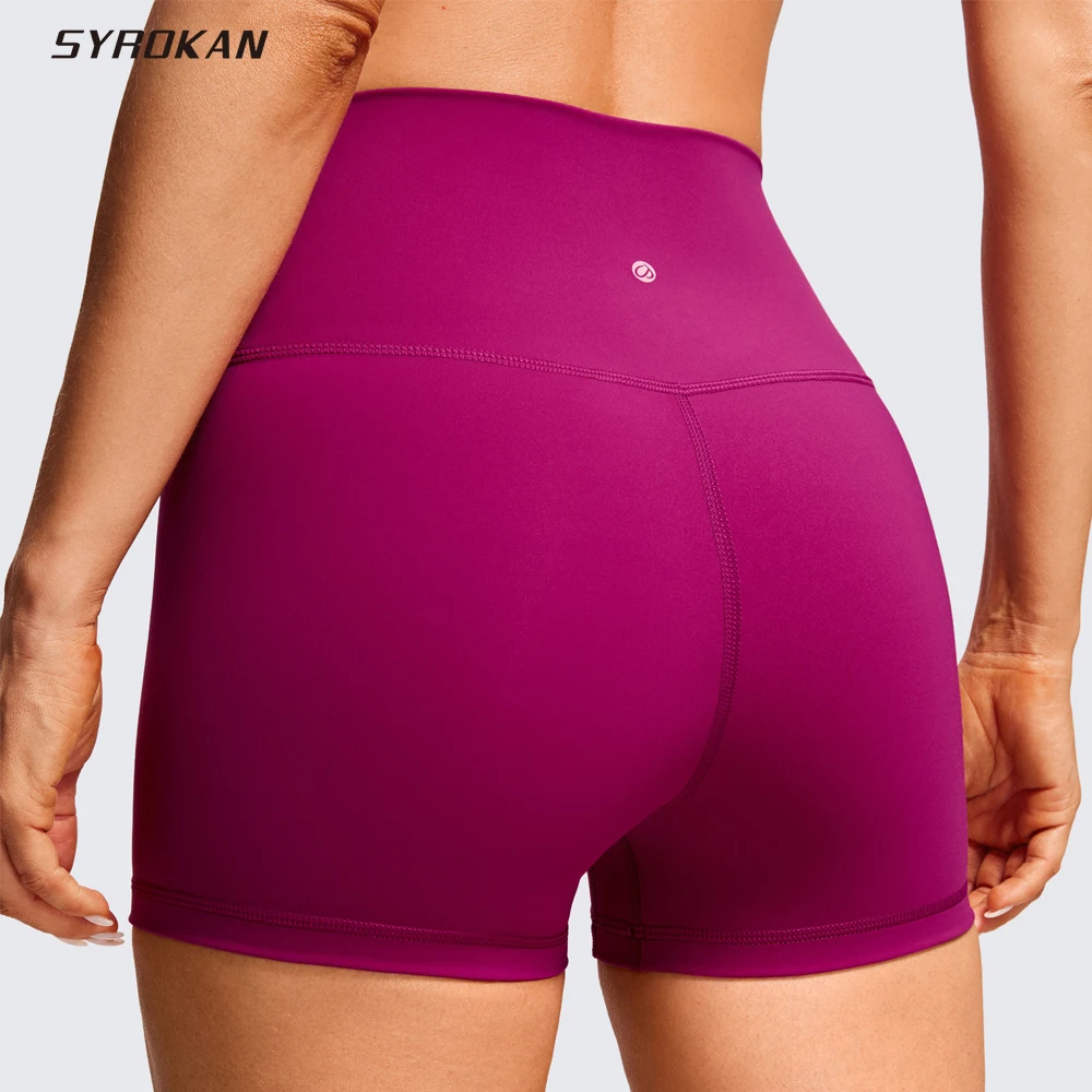 S0cc9ae22f7bb4a498c70cb9651c19babn.jpg