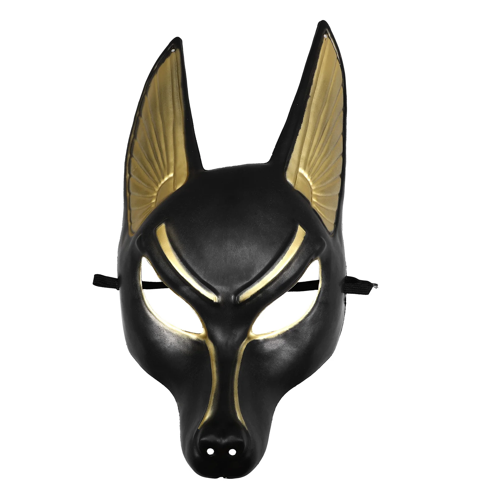 M-scara-Anubis-Universal-de-Halloween-para-hombre-decoraci-n-para ...