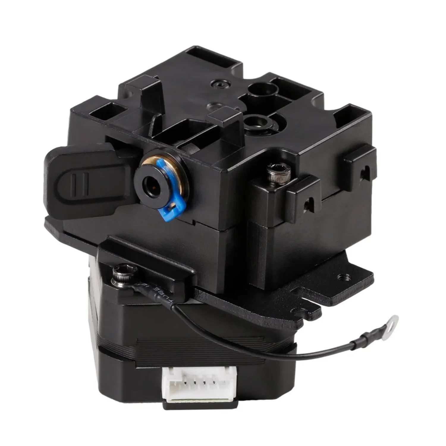 Extruder with Motor for Anycubic Kobra 2 Series Direct Drive Extruder ...