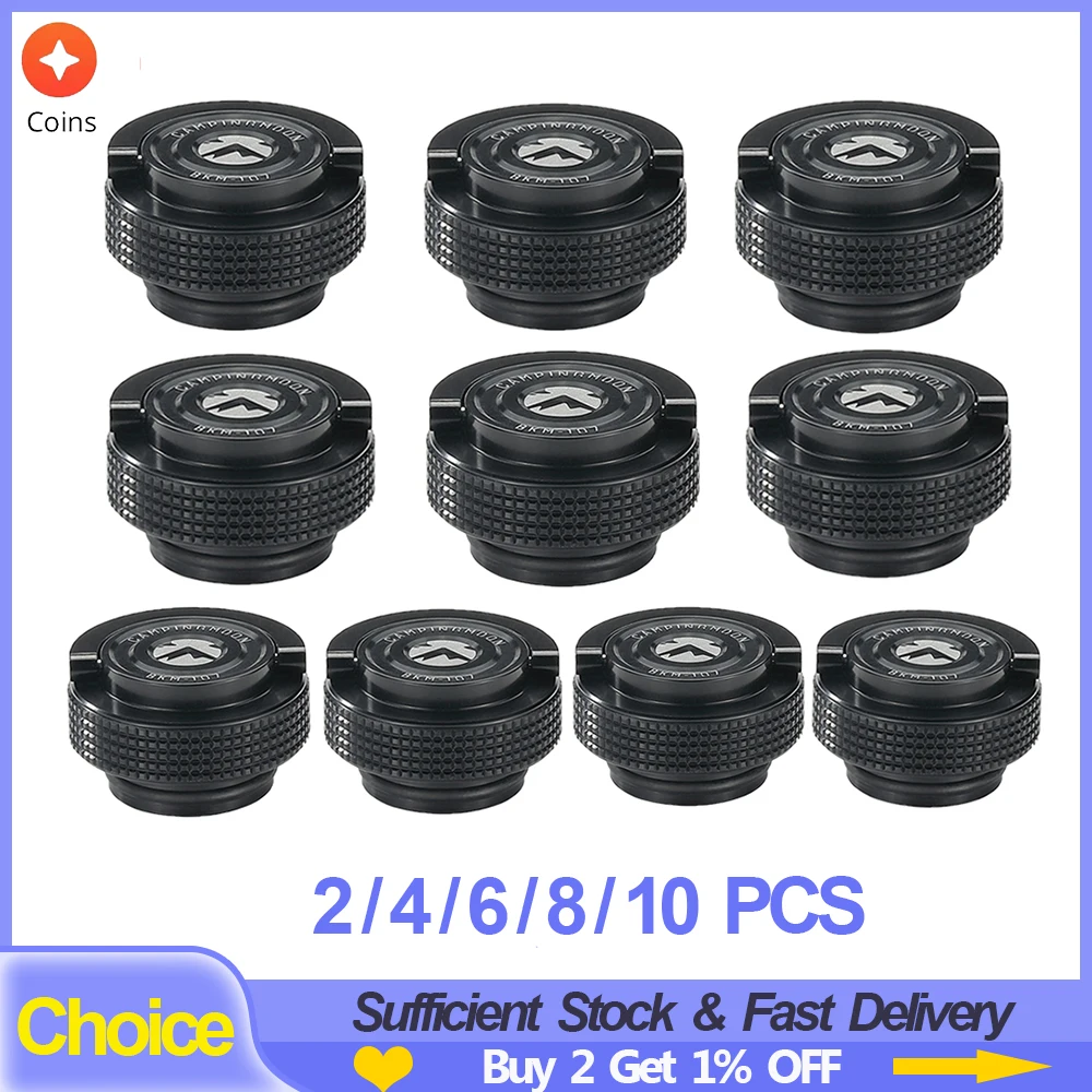 S0cca4510835640809a7b3efcb2b1cfd9O.jpg