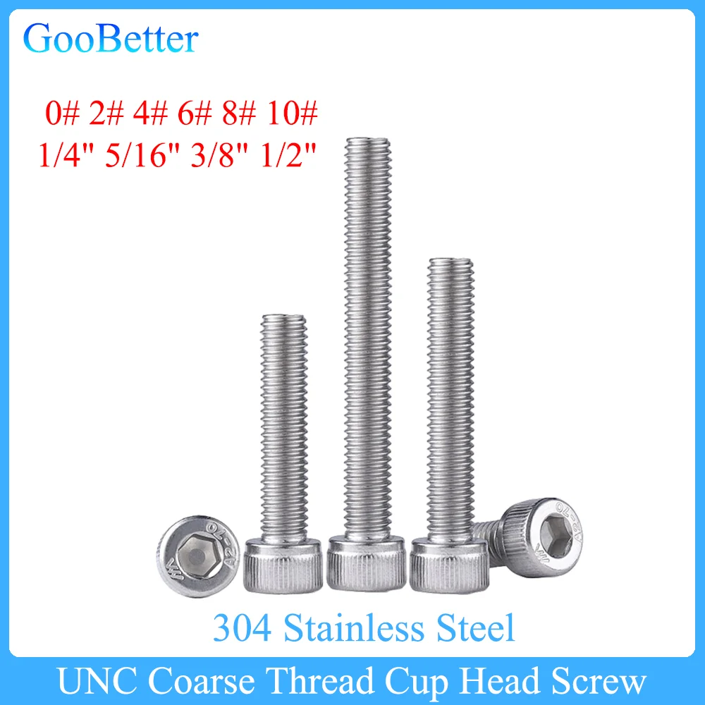 2-20Pcs-UNC-Coarse-Thread-Allen-Cup-Head-Screw-0-2-4-6-8-10-1.png
