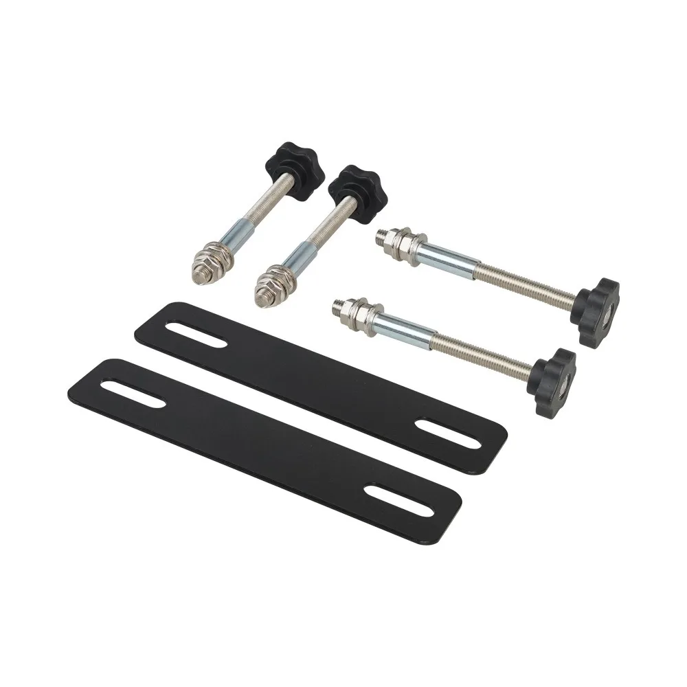 Recovery-Track-Mounting-Pins-Kits-for-Traction-Boards-4-72-6-69-Hole ...