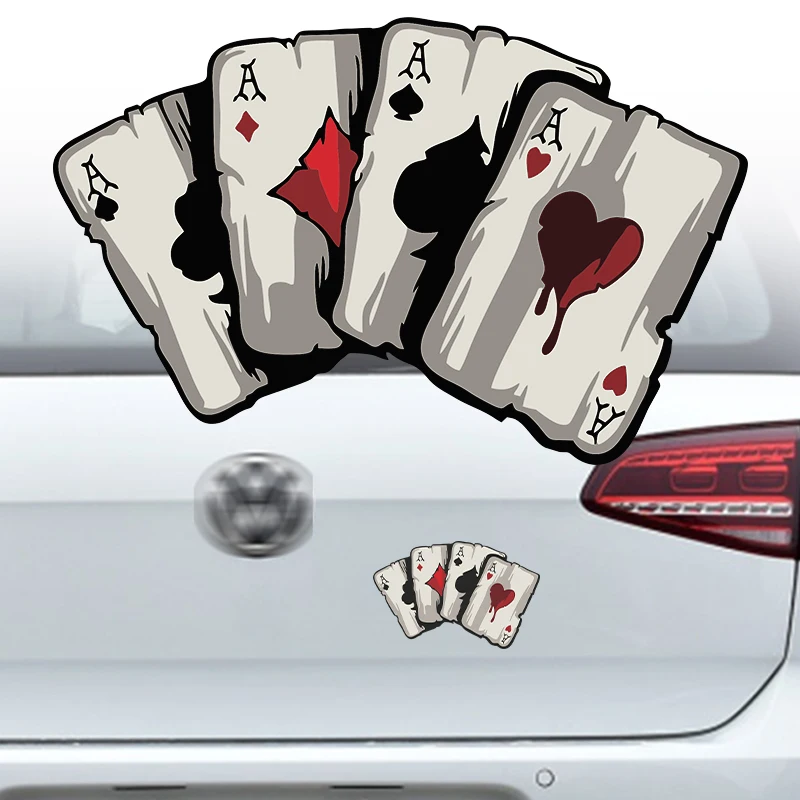 S0cca8f58a6de44888432699a31691b5dE.jpg