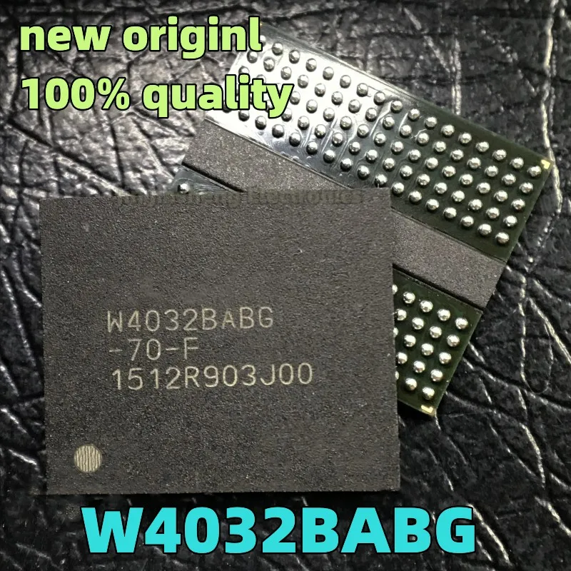 S0ccaa8b228464a8a8940ff57b6c2328f9.jpg