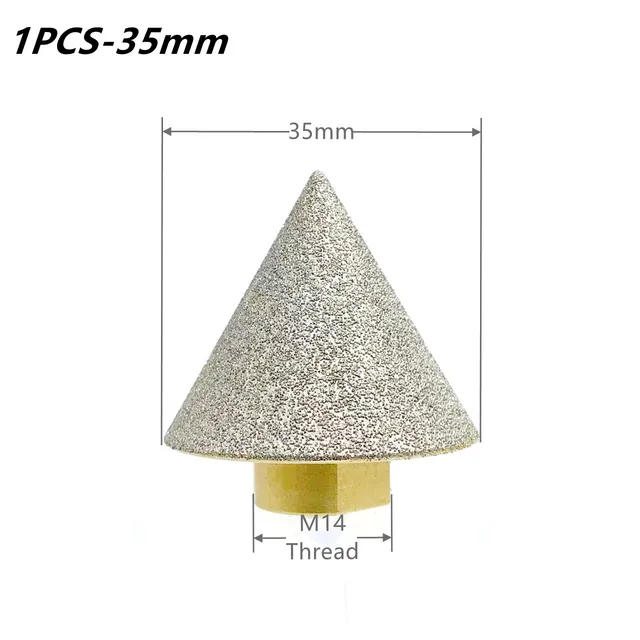 Runsiya Diamond-tools Store