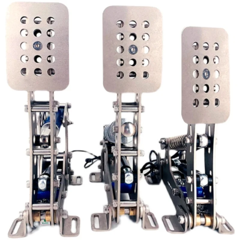 HE-LEO-pedal-racing-simulator-HE-PRO-U-pressure-sensor-game-direct ...