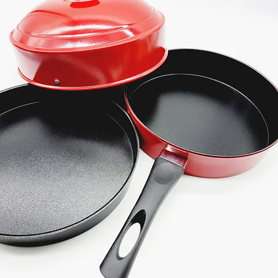 Dream-Pan-Magic-Tricks-Foods-Doves-Appearing-In-Empty-Pan-Stage-Magia ...