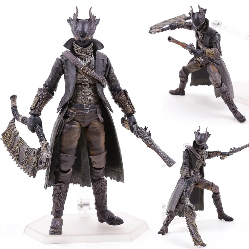 Figma-367-Game-Hunter-Bloodborne-Action-Figure-Toy.jpg