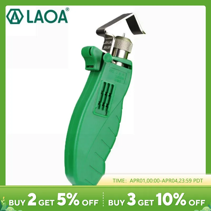 Página principal Productos Comentarios