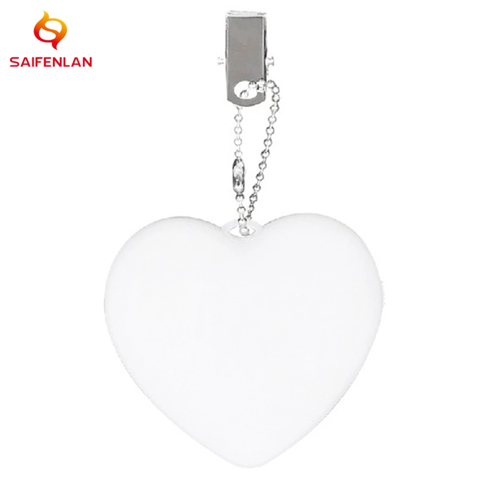 Touch-Sensor-Handbag-Light-Heart-LED-Purse-Night-Light-Bag-Lamp-with ...