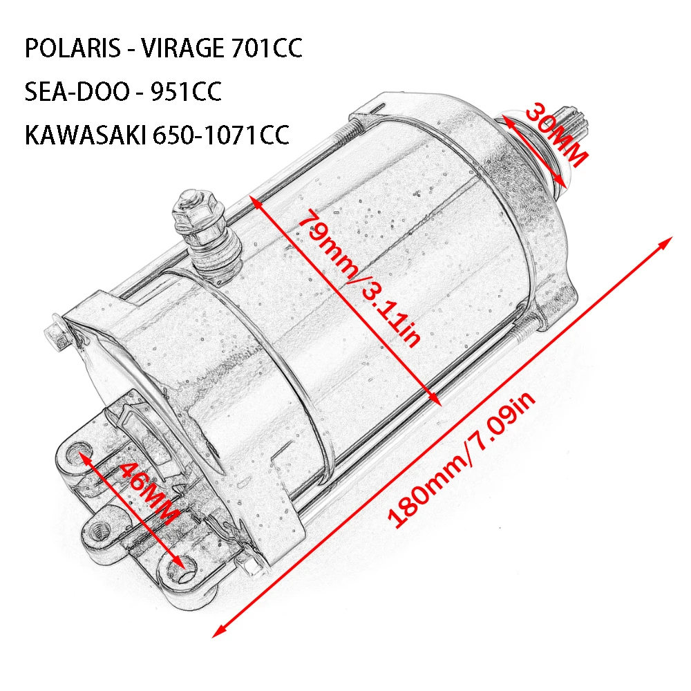 Store Home Products ChoiceDay Feedback