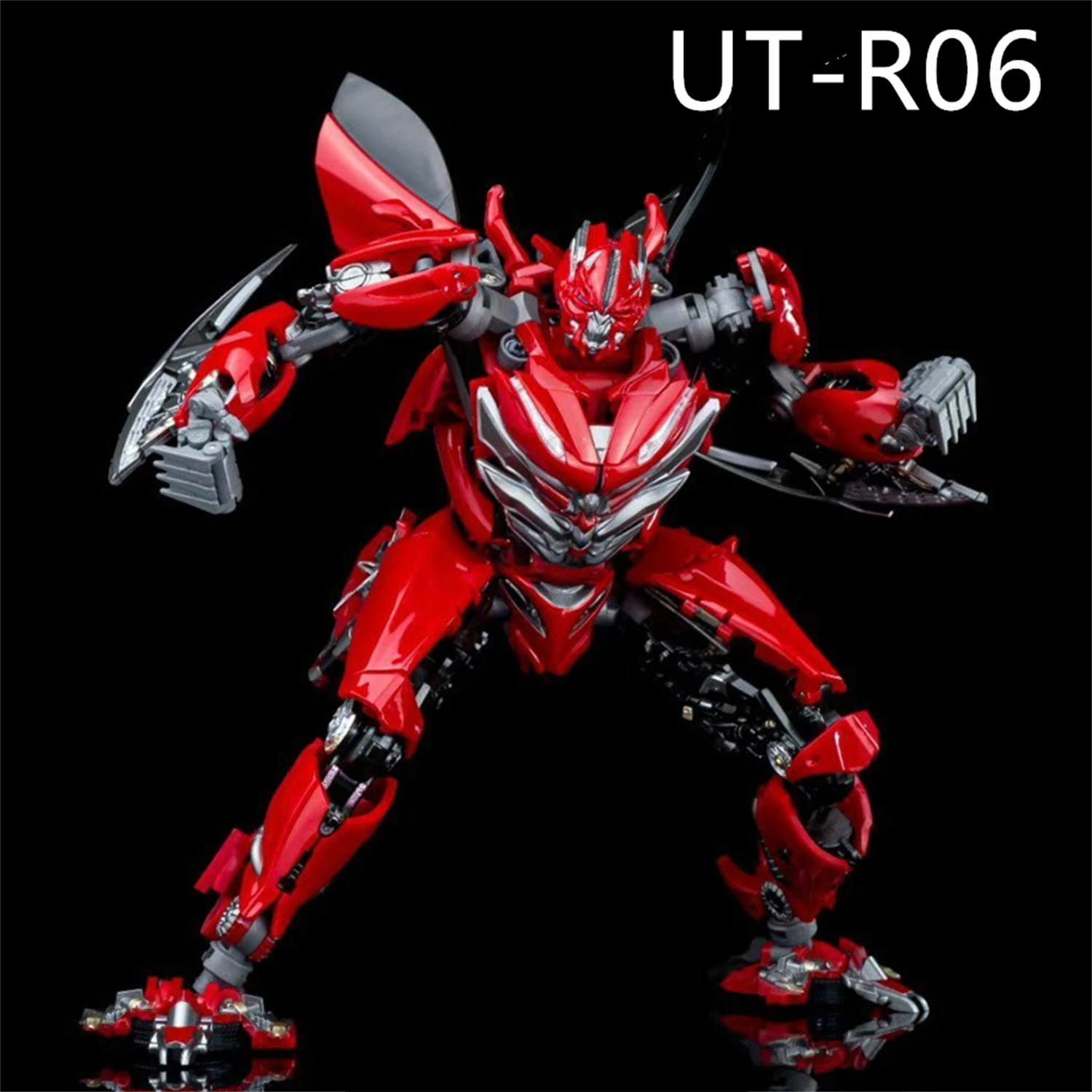 In-Stock-UniqueToys-Figuras-of-Acci-n-De-Transformers-Original-Toys-UT ...