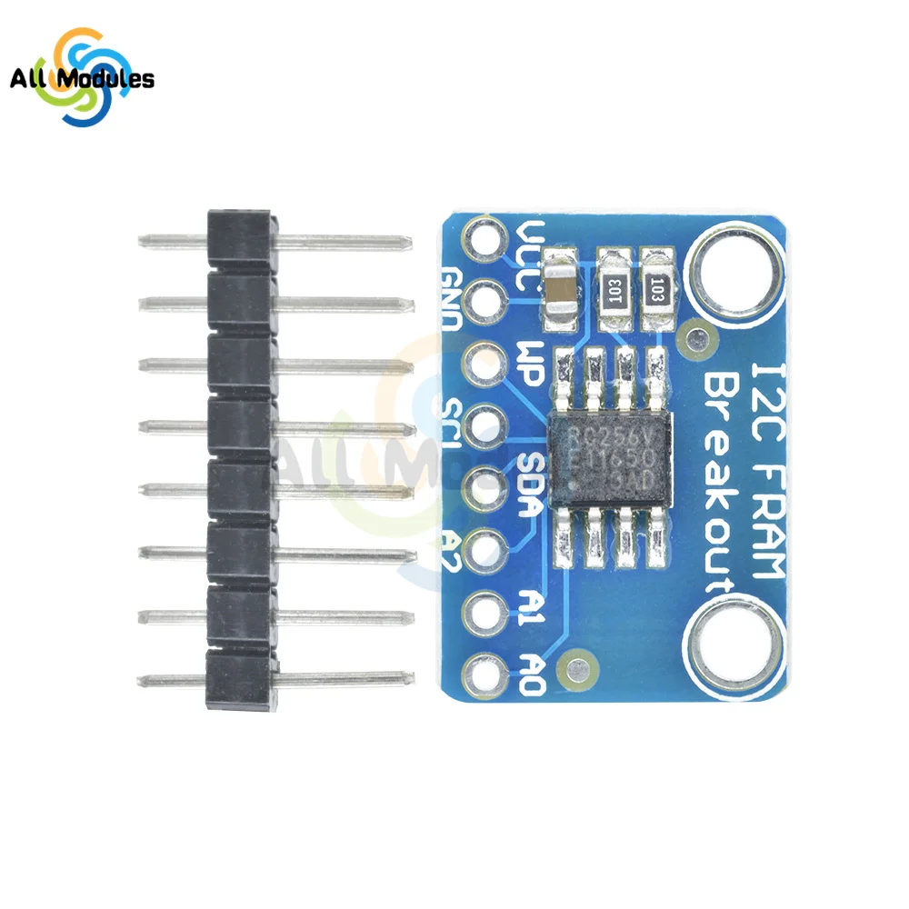 FRAM-Breakout-Board-Memory-MB85RC256V-IC-I2C-Non-Volatile-2-7-5-5V-For-IoT-Sensor.jpg