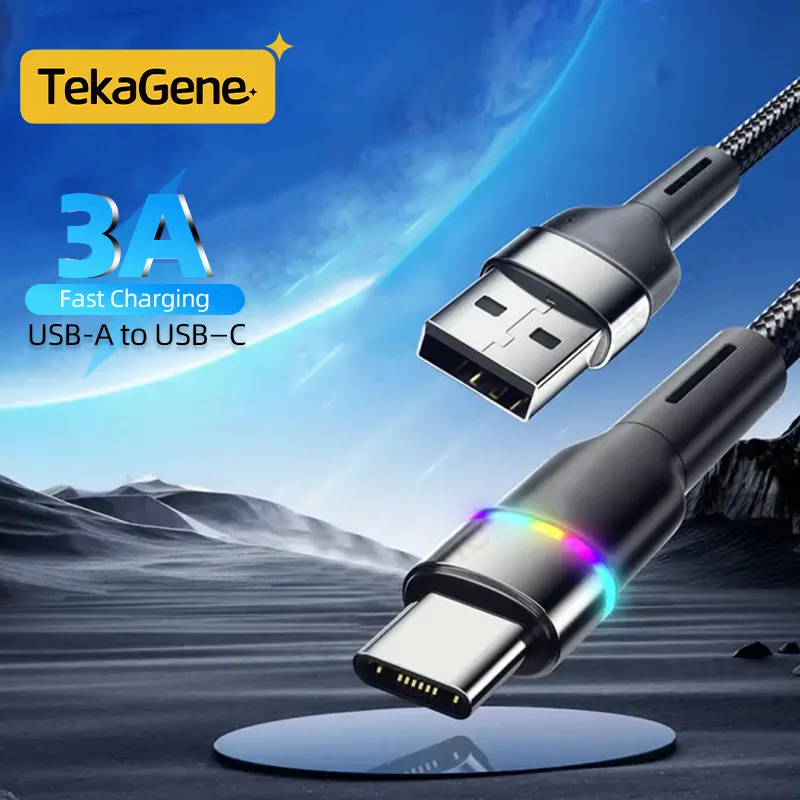 RGB-Light-3A-USB-Type-C-Cable-USB-A-To-Type-C-Fast-Charging-Cables-For.png