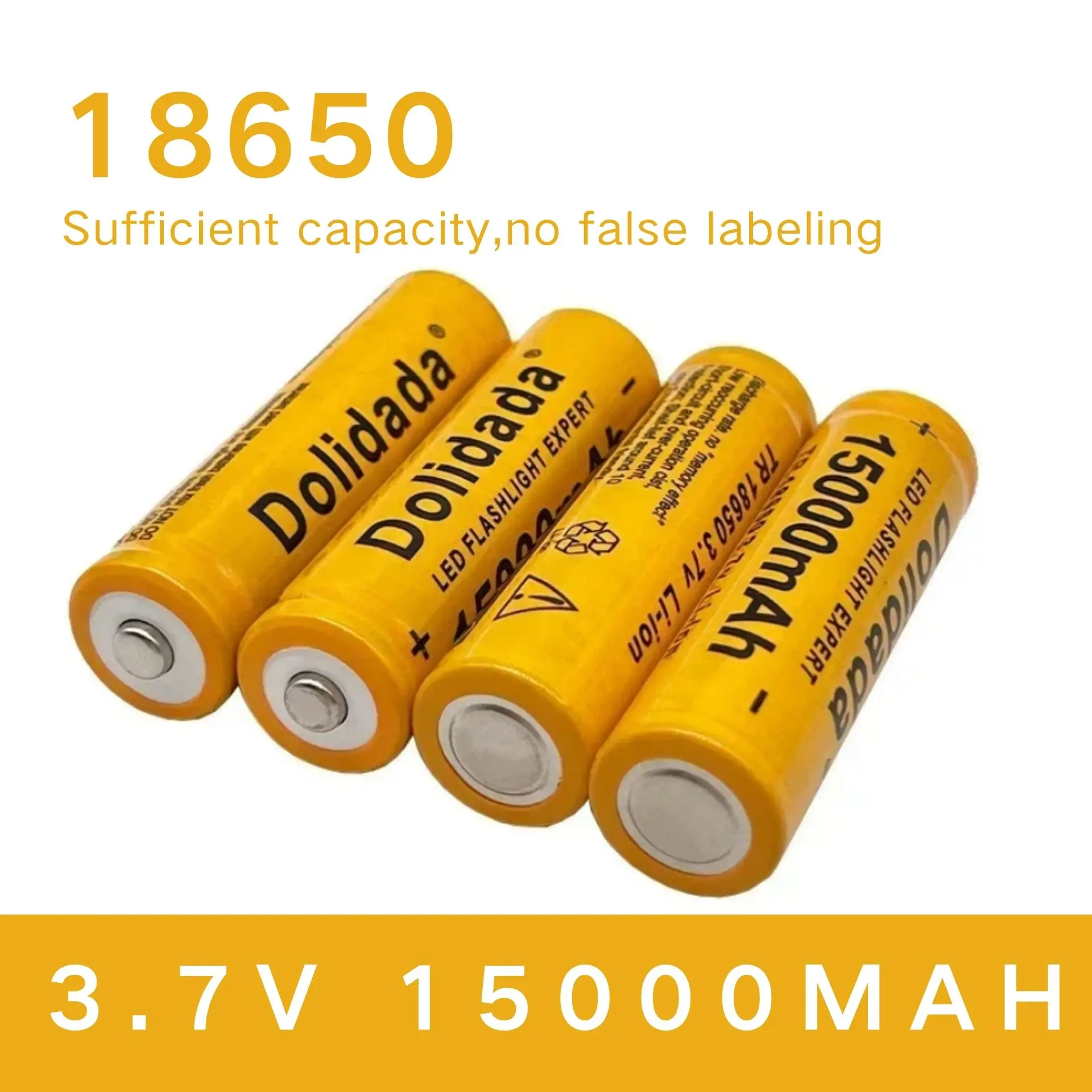 Lithium-ion-Battery-3-7V-15000-mAh-18650-recarreg-vel-adequado-para-lanternas-LED-produtos-eletr.jpg