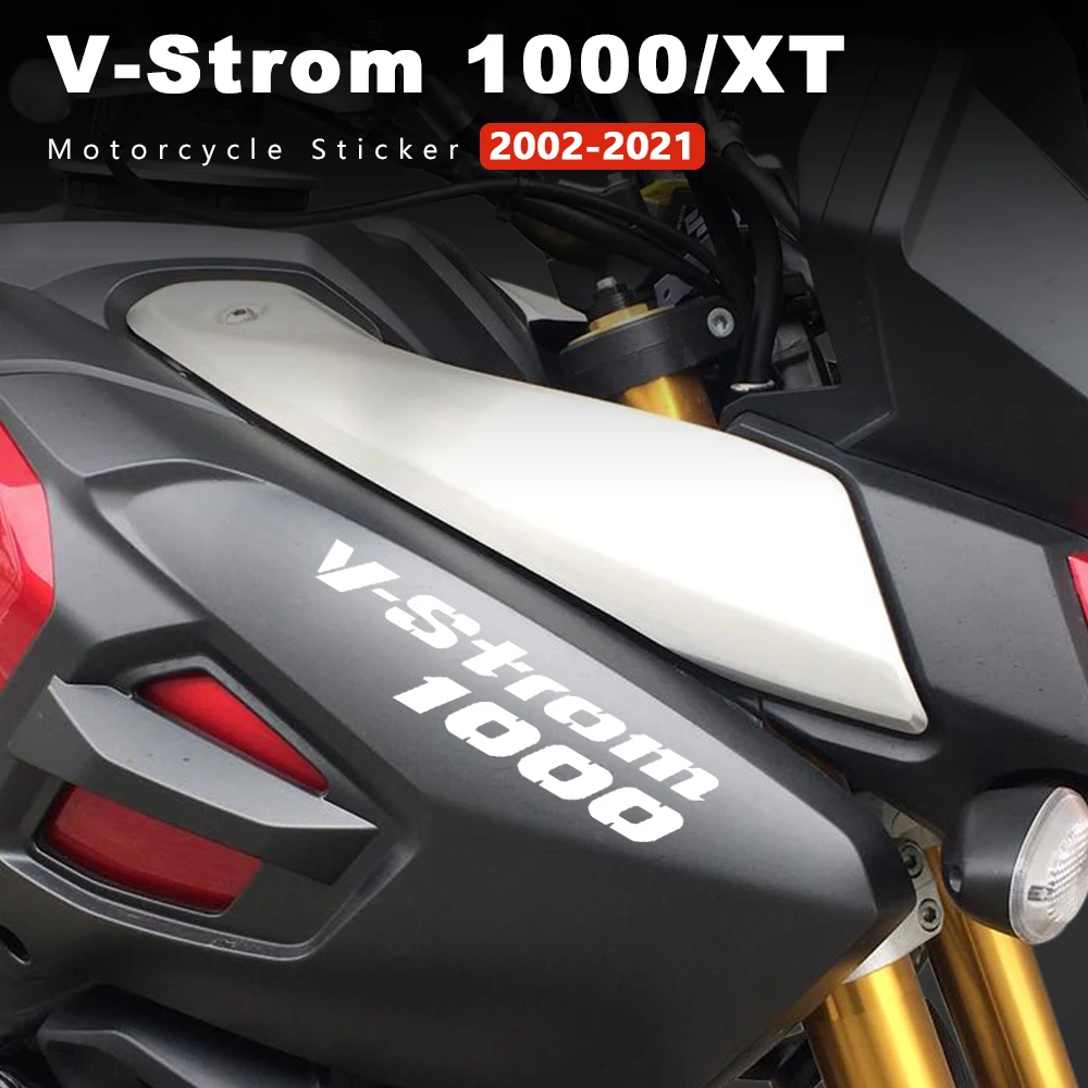 Motorcycle-sticker-v-strom-1000-2014-accessories-decal-for-suzuki 