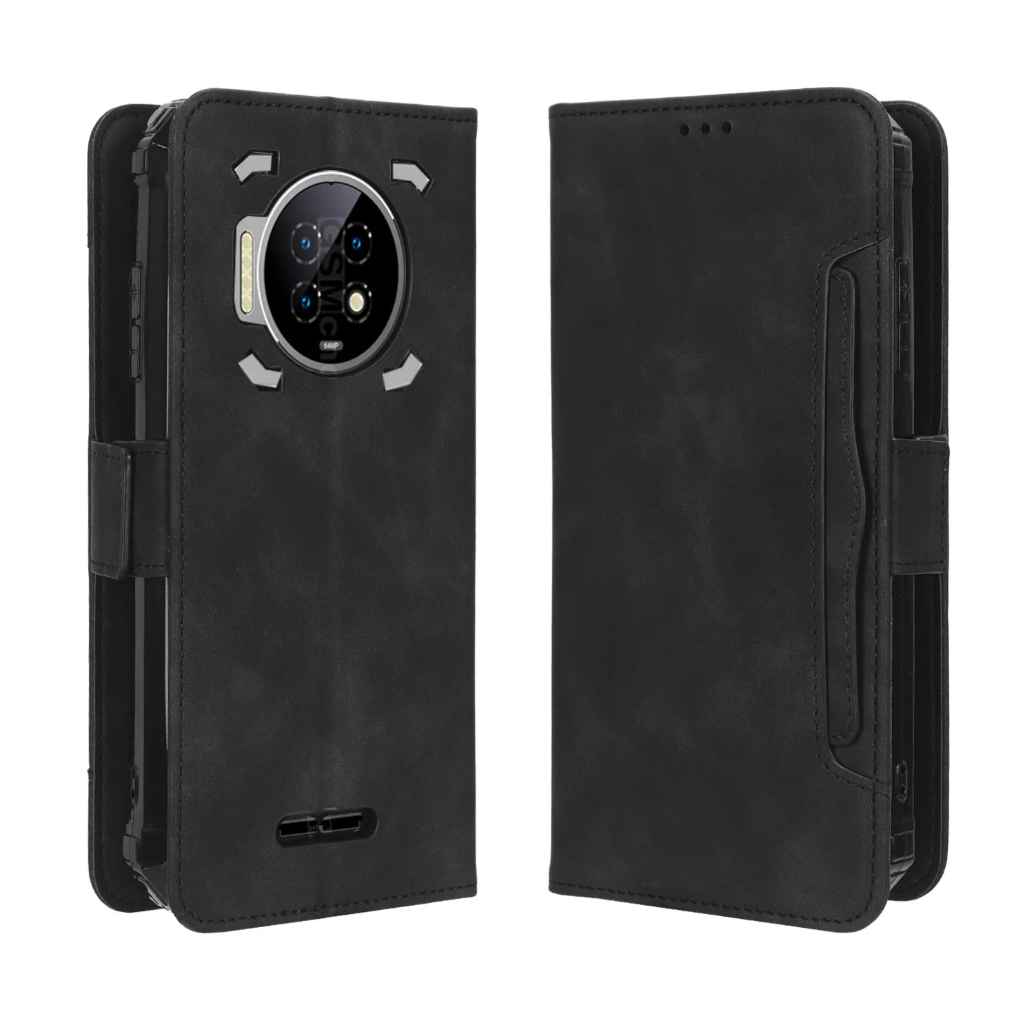 Leather-Shockproof-Case-Separate-Type-Many-Card-Slot-Wallet-Cover-for-Oukitel-WP19-WP16-WP12-WP5.jpg