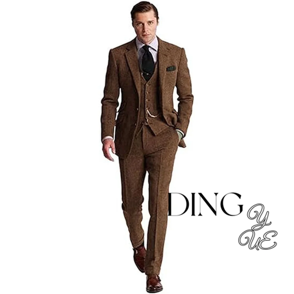 Store Home Products Summer Sale Feedback