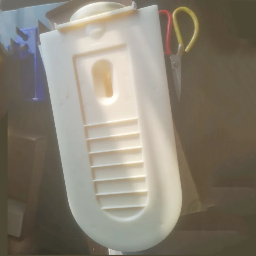 Store Home Products Feedback