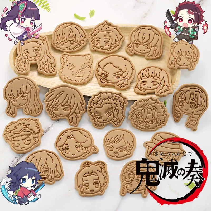 Store Home Products Getaway Deals Feedback