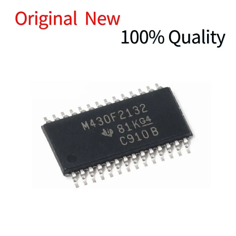 MSP430F2132-MSP430F2132IPWR-TSSOP-28-IC-MCU-New-Or-Original.jpg