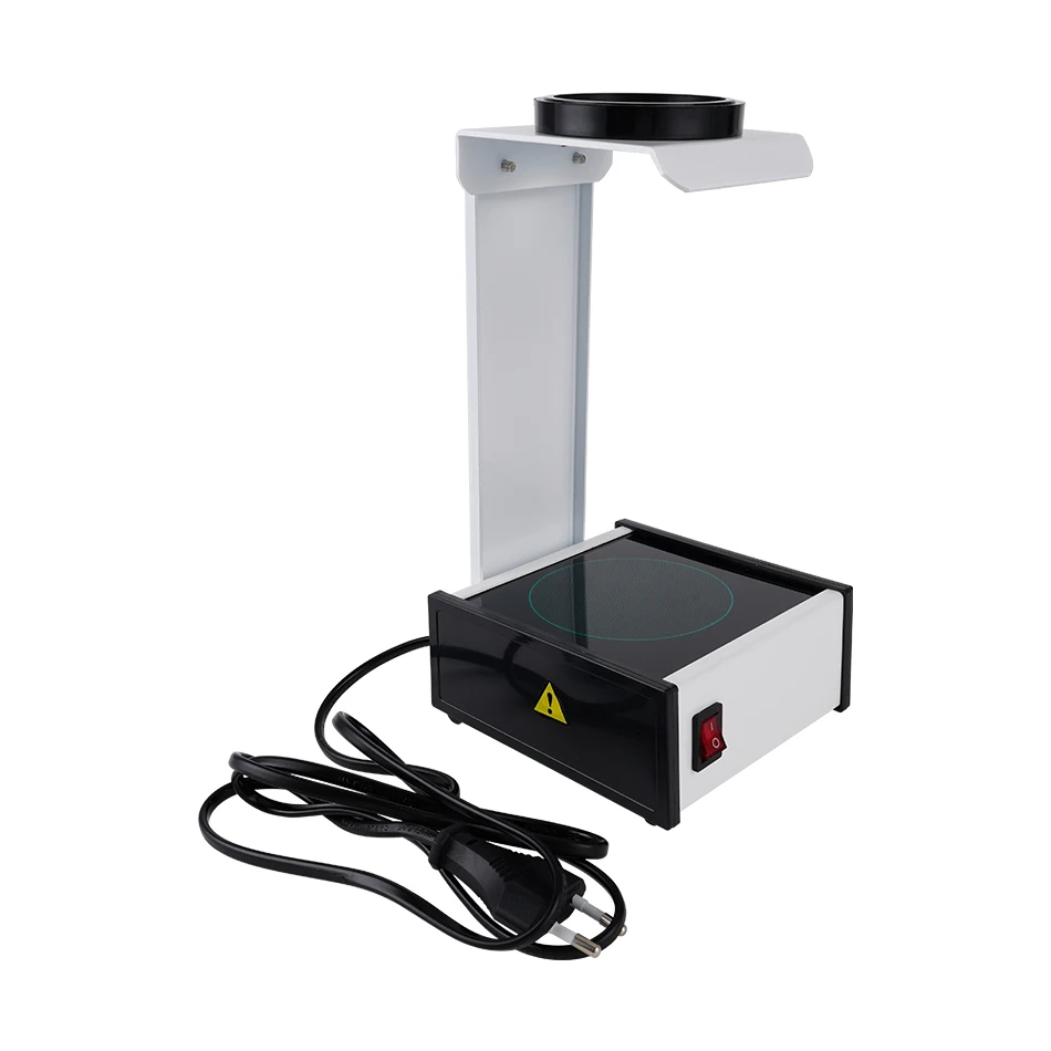 LY-15T Progressive Chip Tester,Lens Tester
