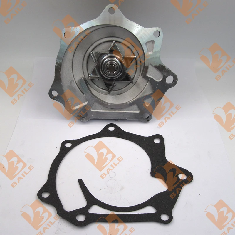 For-Nissan-TD27-Water-Pump-Hitachi-EX60-EX70-EBD30-Excavator.jpg