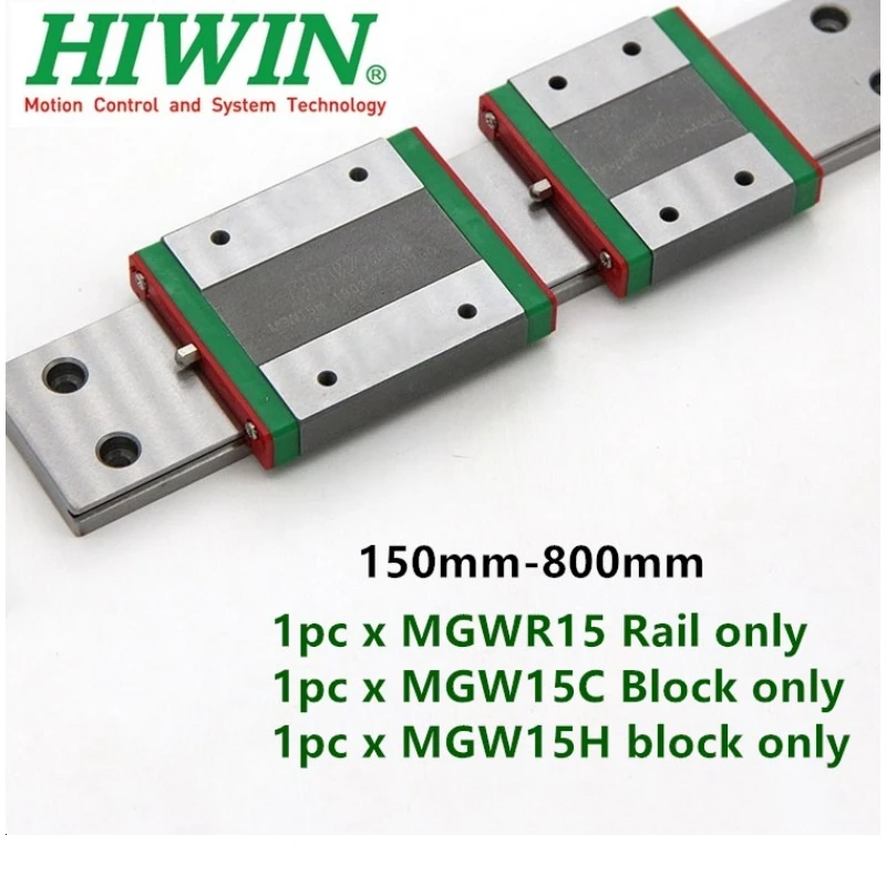 Hiwin-linear-guide-MGW15-150-200-250-300-330-350-400-450-500-550-600-mm.jpg