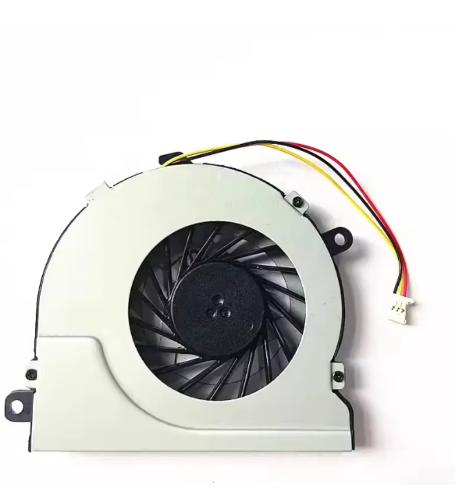 New CPU Fan for DELL Inspiron 15-3567 3576 14-3467 5547 554 5548 Laptop ...