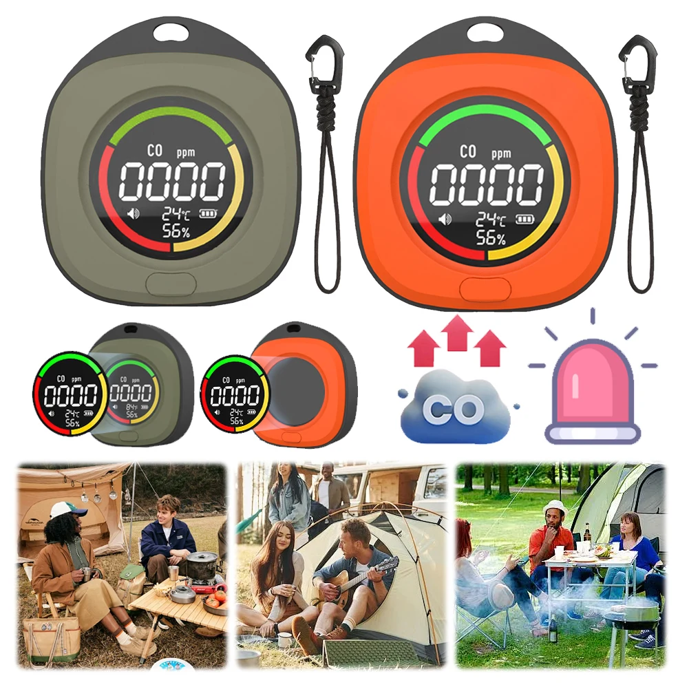 3-In-1-Carbon-Monoxide-Detector-HD-LCD-Display-CO-Air-Quality-Monitor ...