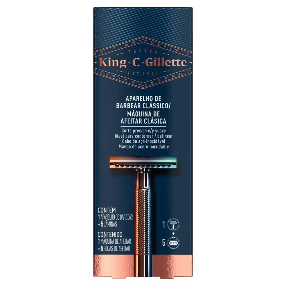 King-C-Shaving-Device-Gillette-Classic-5-Blades.jpg
