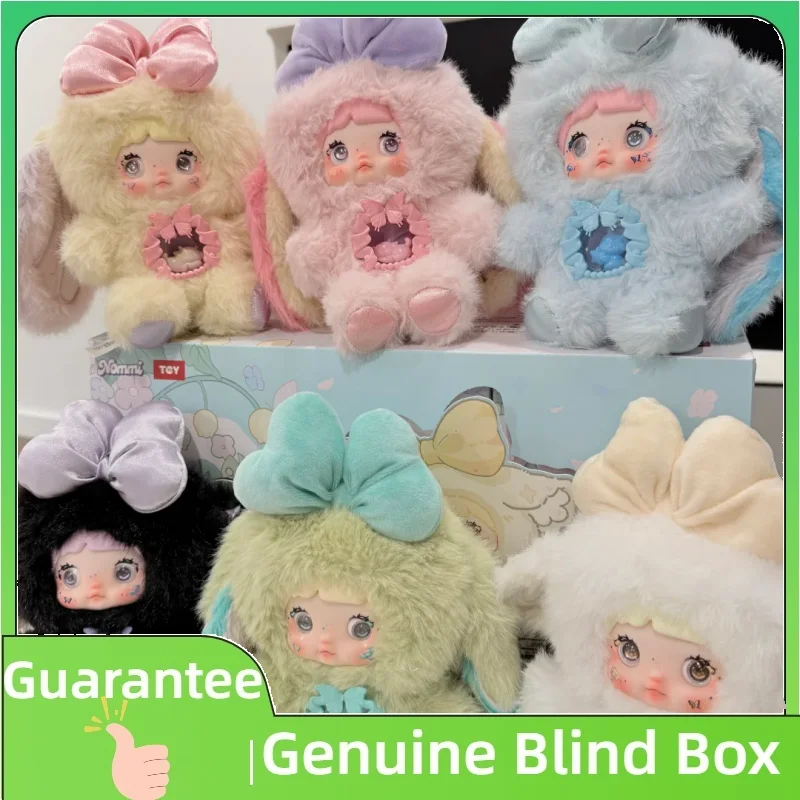 S0cd07be5e66c48919b7e7158afef5468K.png