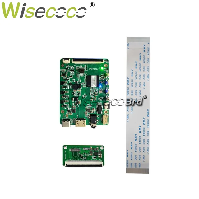 ストアホーム 商品 お買い得バカンス フィードバック