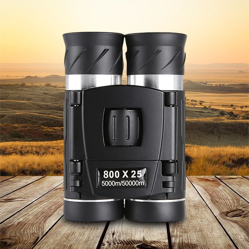 Bin-culos-dobr-veis-de-longo-alcance-poderosos-Mini-BAK4-FMC-ptica-de ...