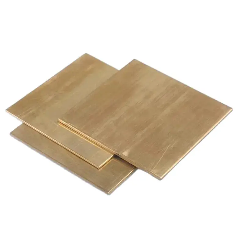Brass-Sheet-Plate-0-01mm-To-5mm.jpg