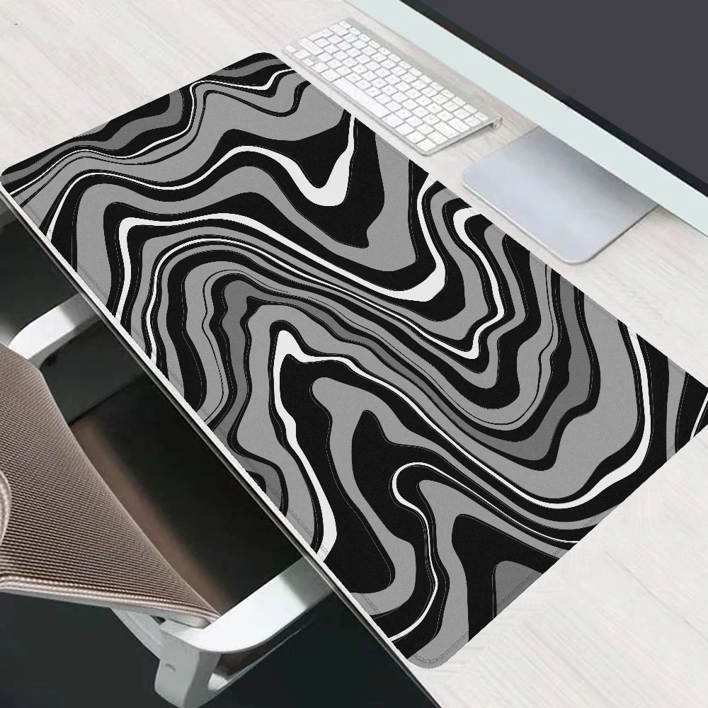 Strata-Liquid-Gaming-Pad-Gamer-Keyboard-Desk-Mat-Mouse-Mats-Office ...