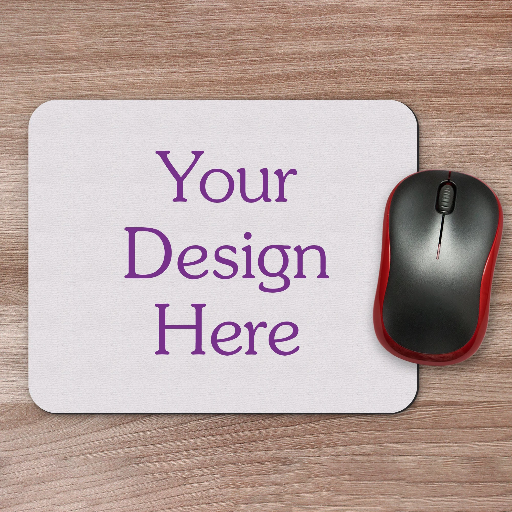 Mouse-Pad-personalizado-com-foto-Mouse-Pad-personalizado-Projete-seu-pr ...