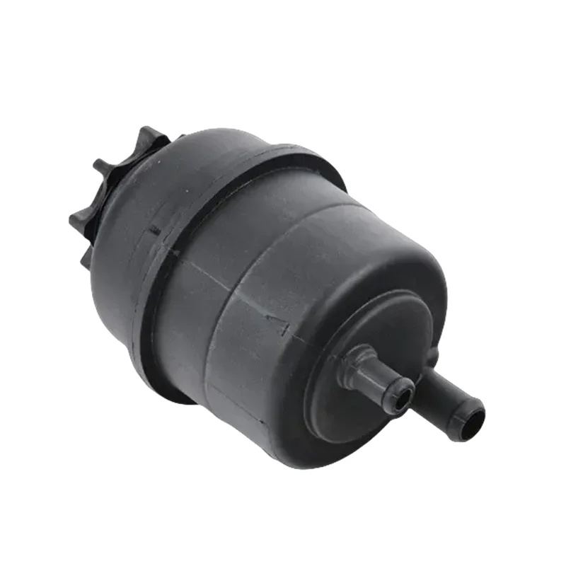 Página principal Productos Comentarios