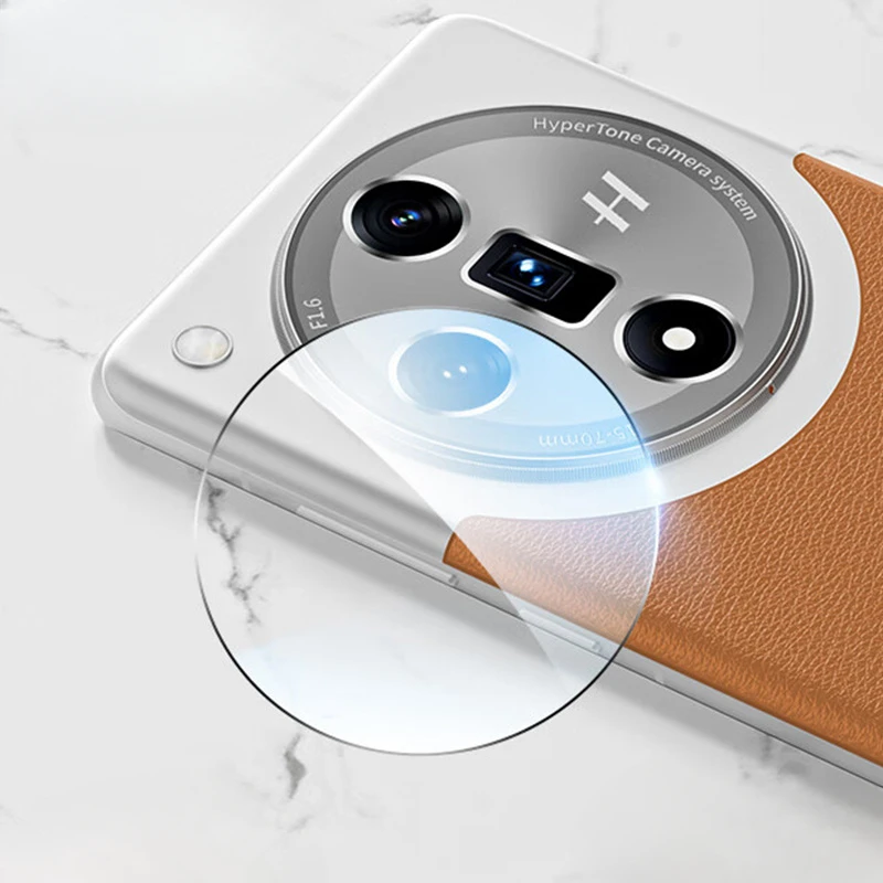 For-Oppo-Find-X7-Ultra-Clear-Camera-Lens-Screen-Protectors-for-OPPO ...