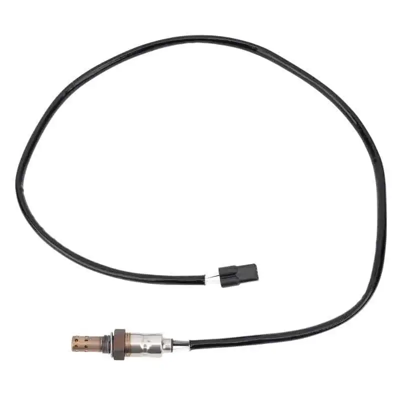 Sensor-de-ox-geno-O2-para-motocicleta-accesorio-compatible-con-Kawasaki ...