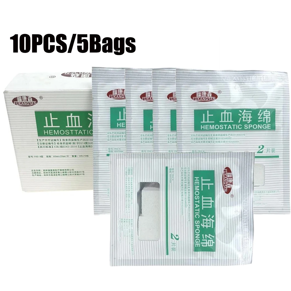 S0cd200171c7949258ea12dfe9e2edaebN.jpg