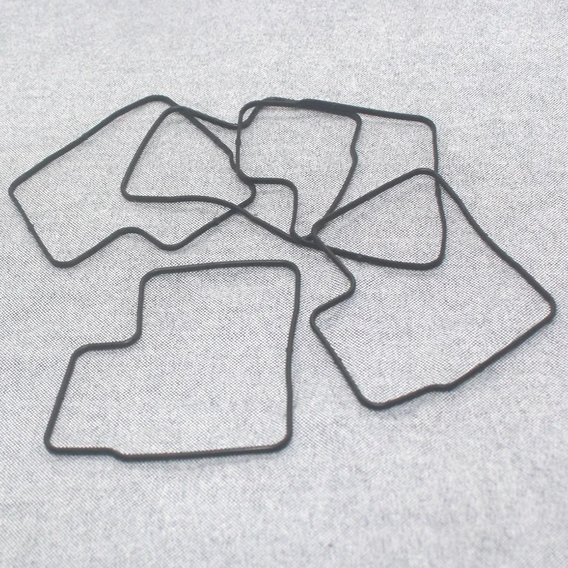 Oil cup gasket FOR Honda VT1100 Shadow 1990-2007 VT750C VT 1100 750 ...
