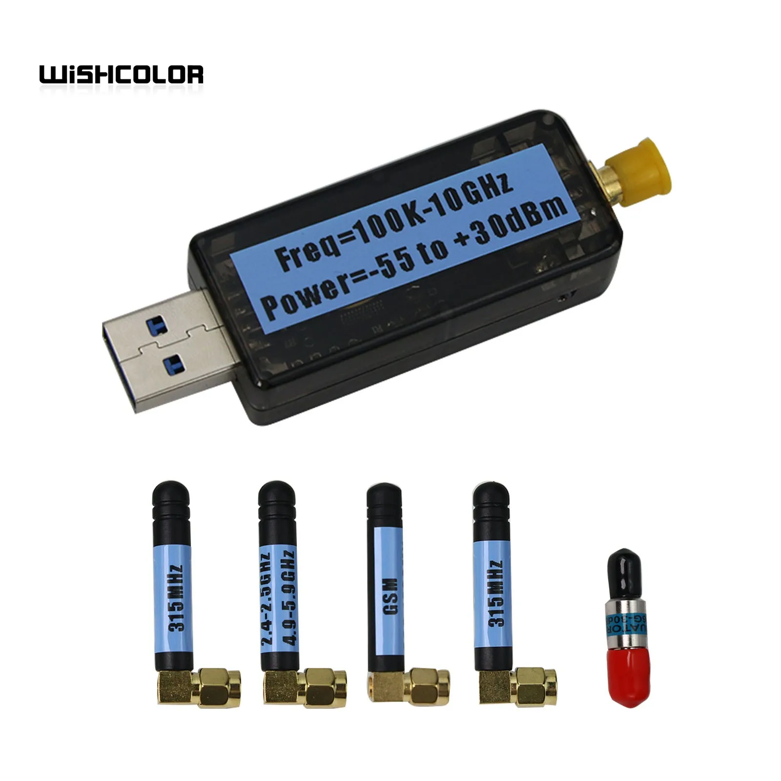 Wishcolor-USB-RF-Power-Meter-V3-0-100K-To-10GHZ-55-To-30dBm-Prestored-9 ...