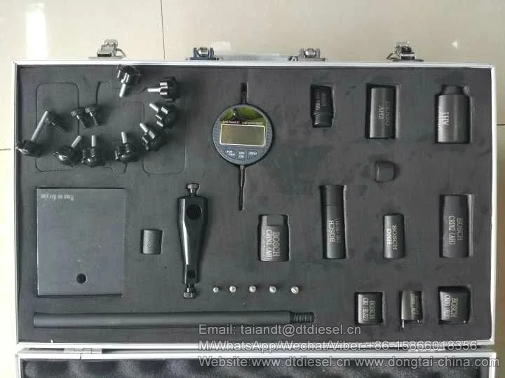 Common-rail-injector-valve-measuring-tool.jpg