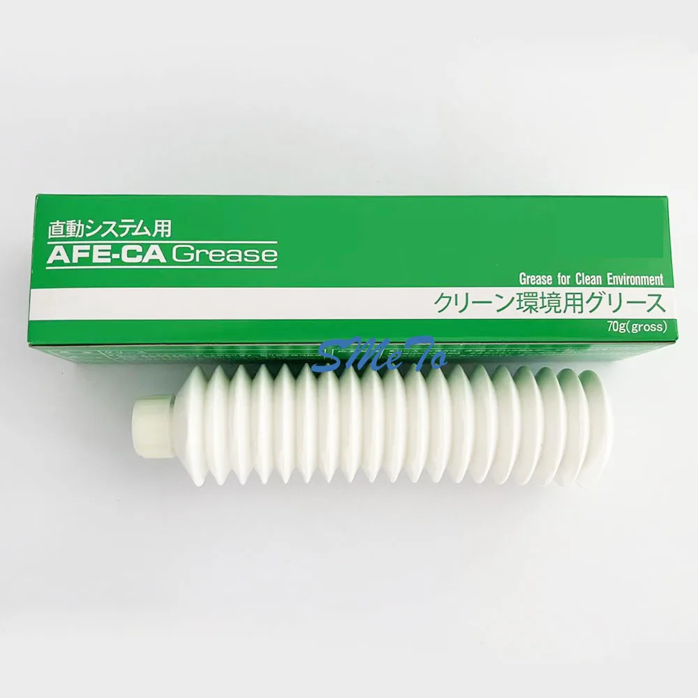 AFA-Lubrifica-o-Graxa-leo-AFA-AFB-LF-AFC-AFE-CA-AFF-AFJ-AFG-Graxa ...
