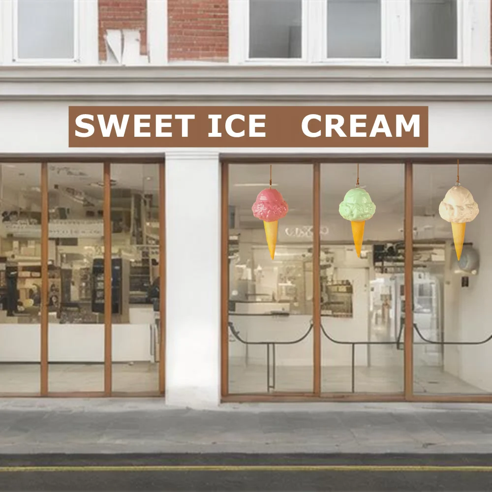 1pc-Hang-Handmade-Gelato-Delightful-Cover-Chocolate-Sauce-Ice-Cream ...