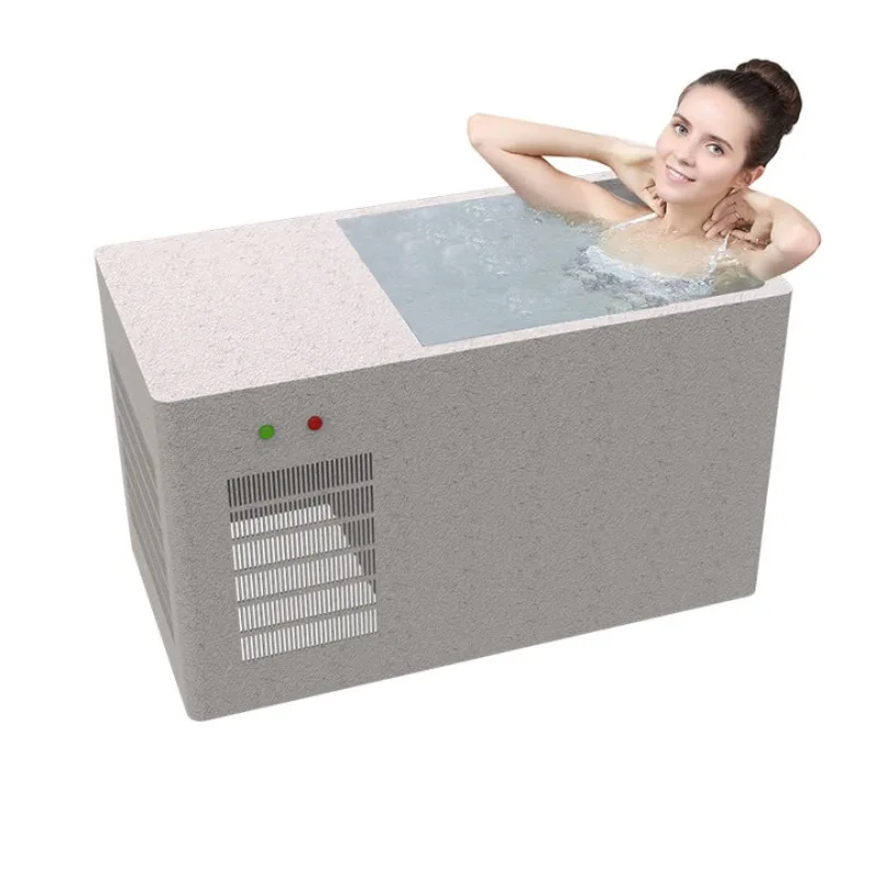professional-outdoor-portable-large-custom-sports-ice-bath-for-athletes ...
